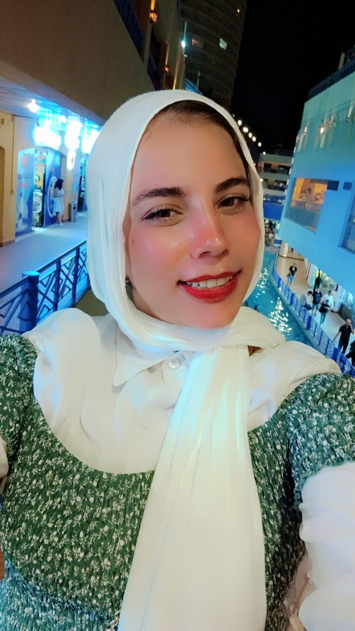 بريميوم فيزيو للعلاج الطبيعي والتأهيل