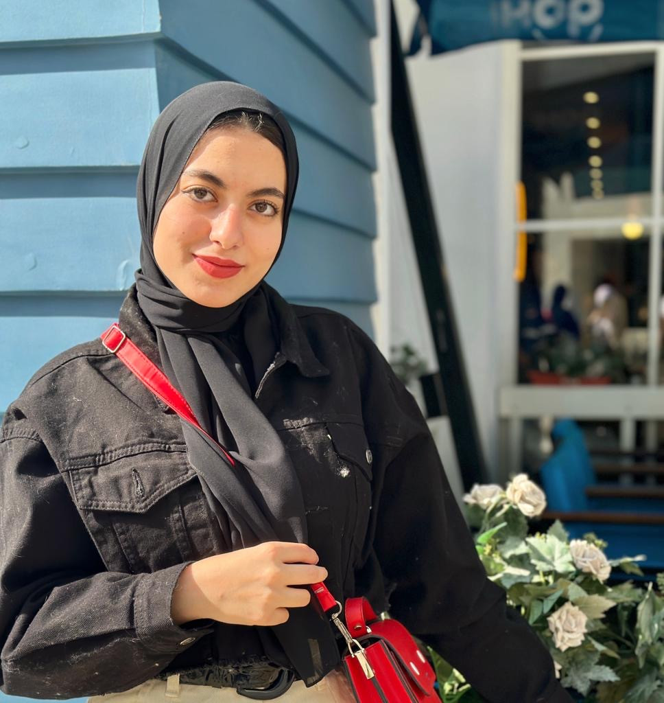 بريميوم فيزيو للعلاج الطبيعي والتأهيل